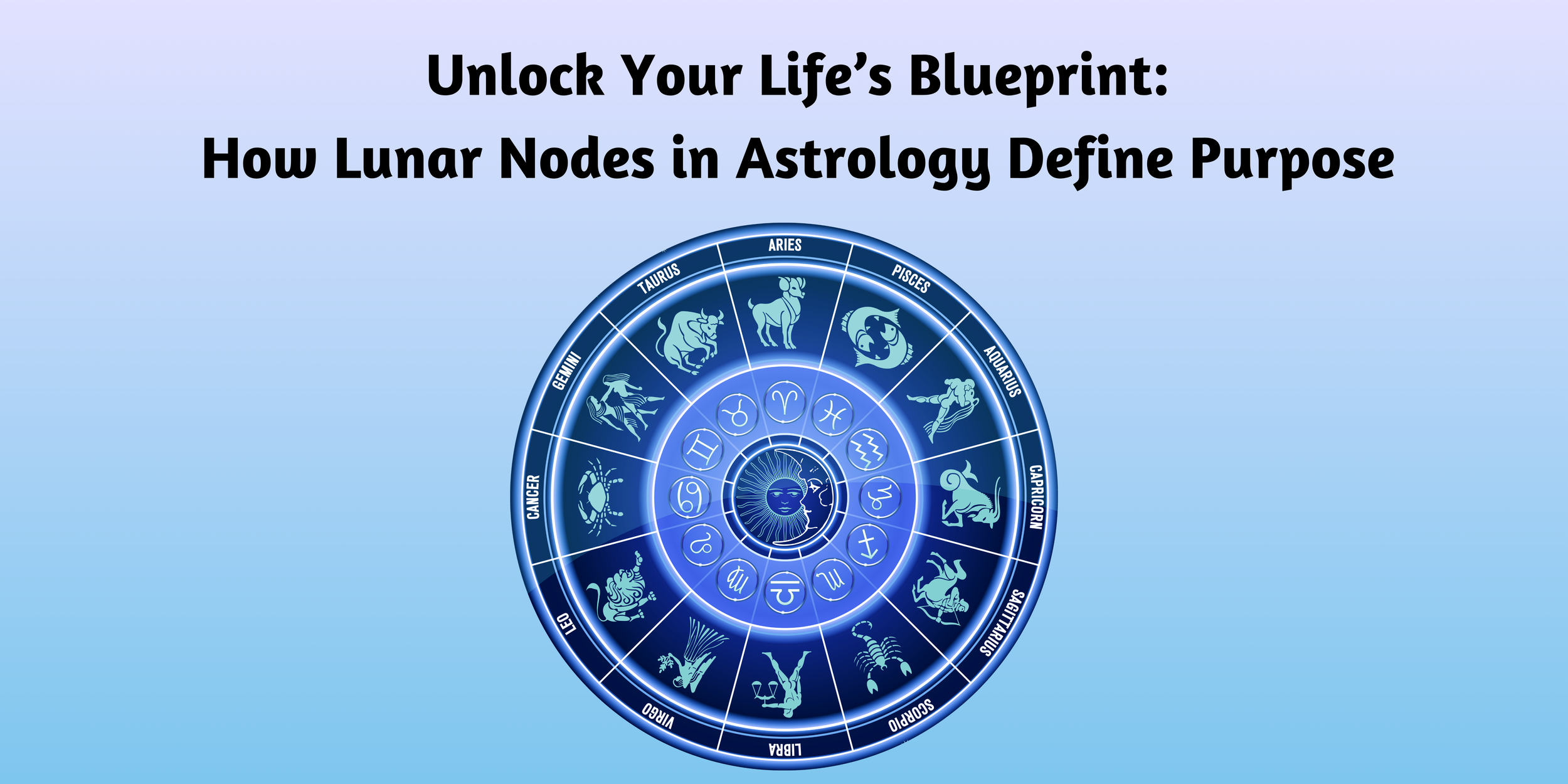 Unlock Your Life’s Blueprint: Astrology Workshop — EneRay