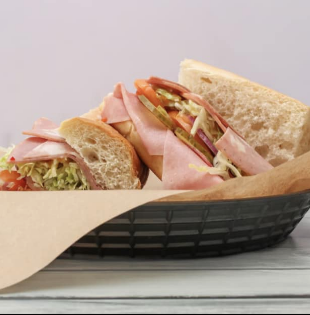 Home — HERCULES PIZZA