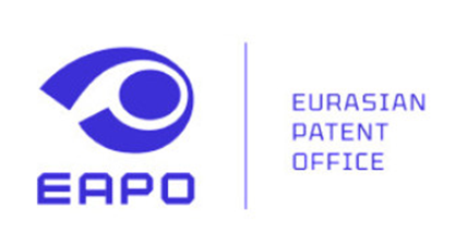 Eurasian Design System to Enter into Force in Turkmenistan — Lysaght