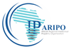 ARIPO - Revised official fees for patent and design matters — Lysaght