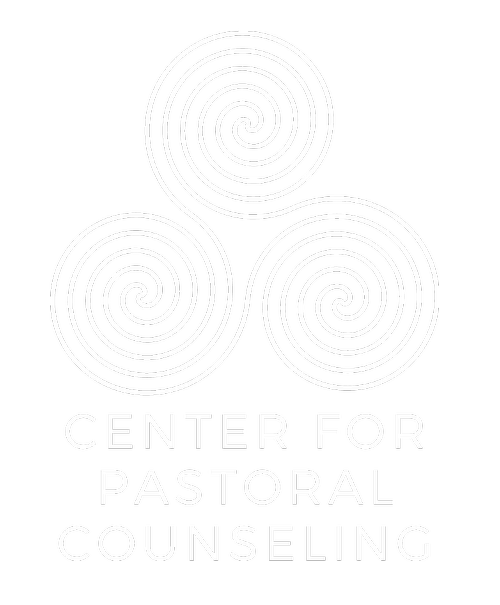 Our Instructors — Center for Pastoral Counseling