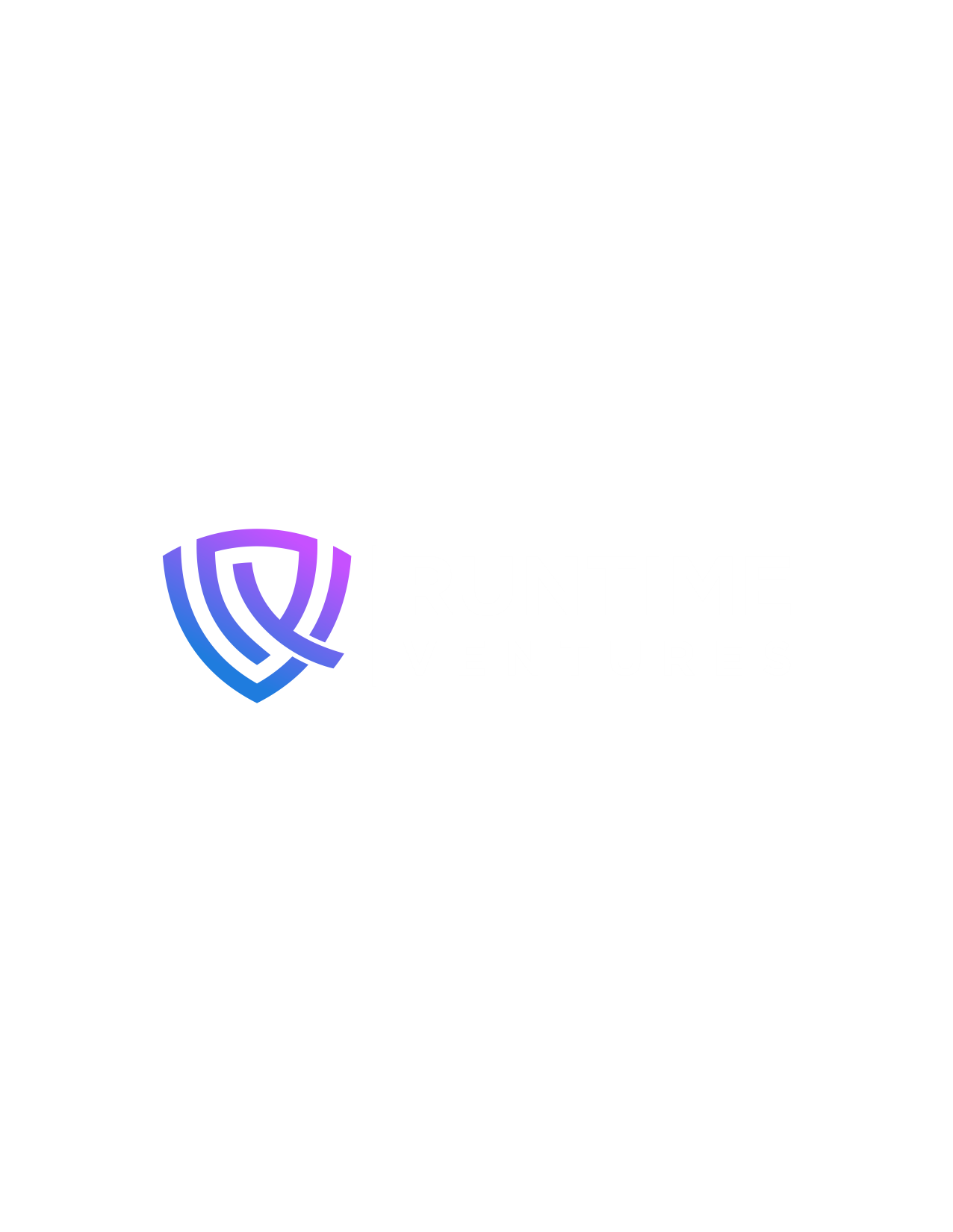 Runtime Ventures