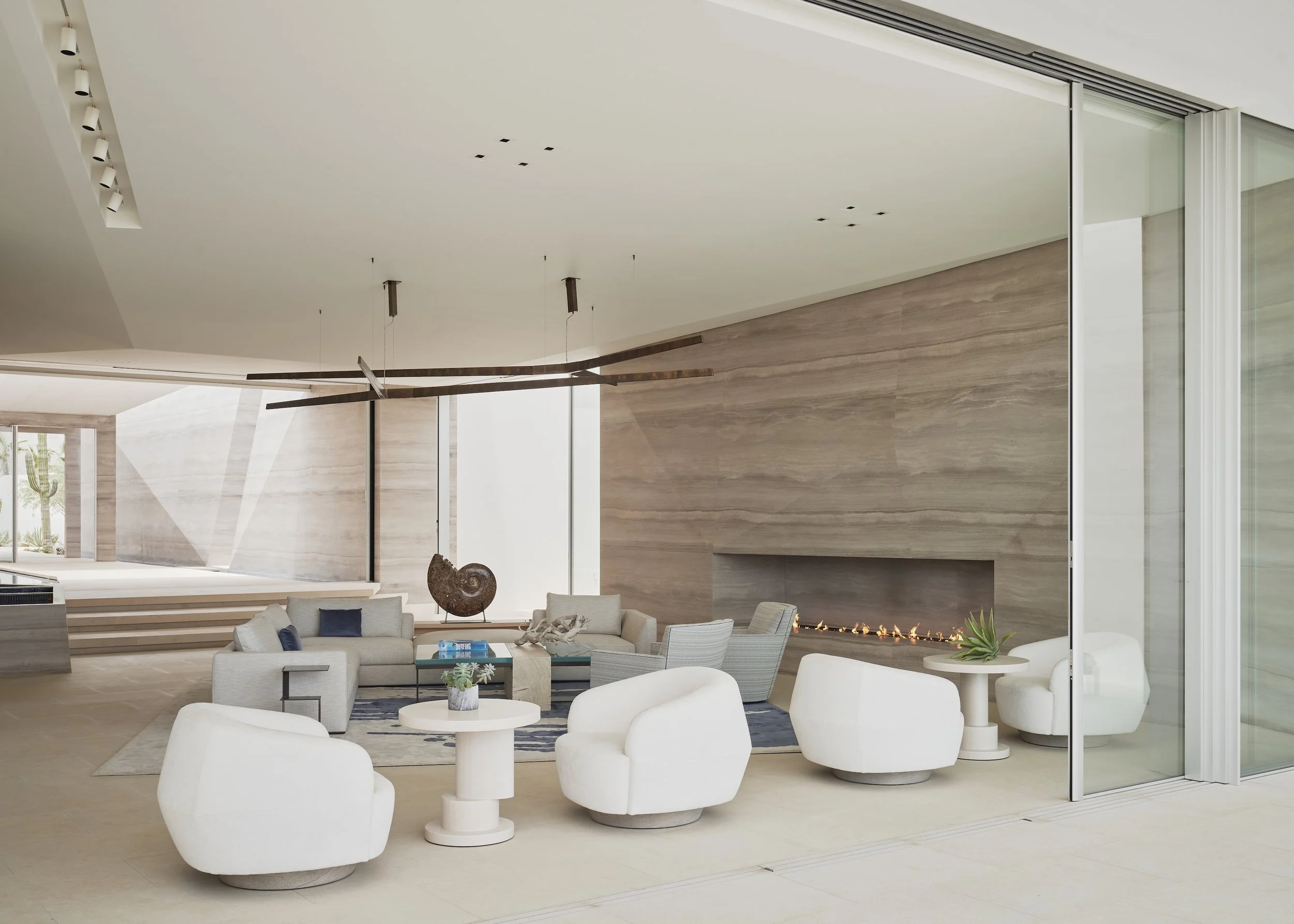 Casa Marea — 159 Design