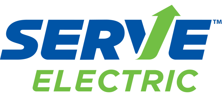 Boot Camp Electrical Apprentice Training — Serve Academy