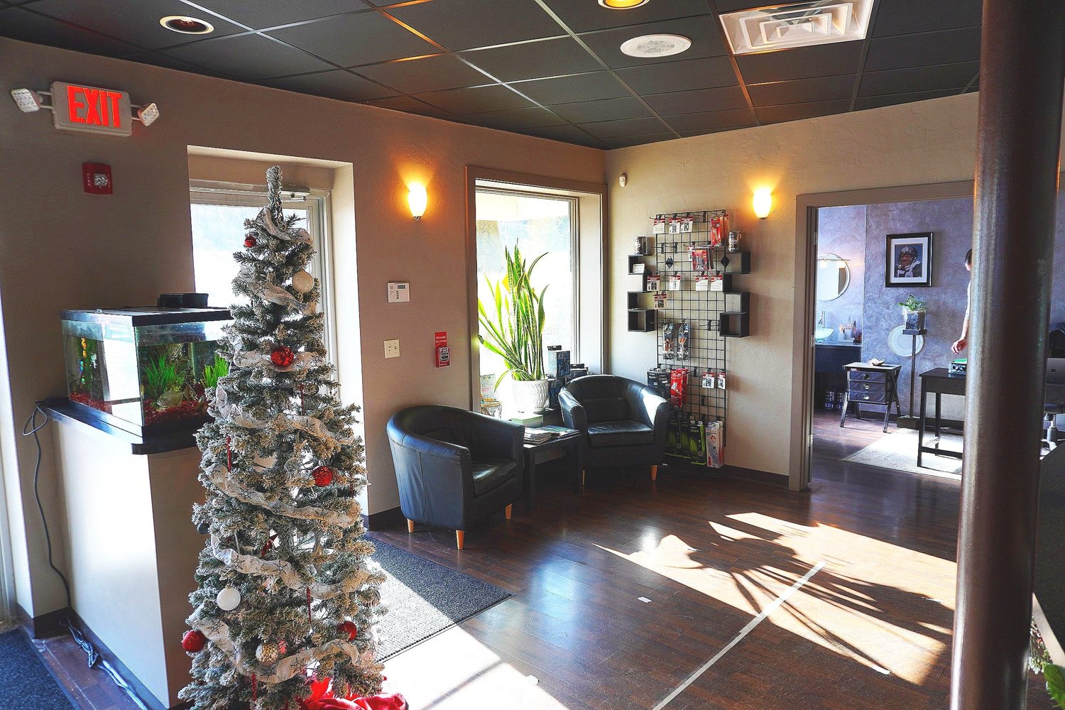 Diamond Physical Therapy & Wellness