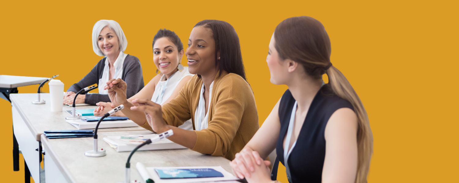 What Is Conscious Leadership? Why It Matters in 2025 — The Center for ...