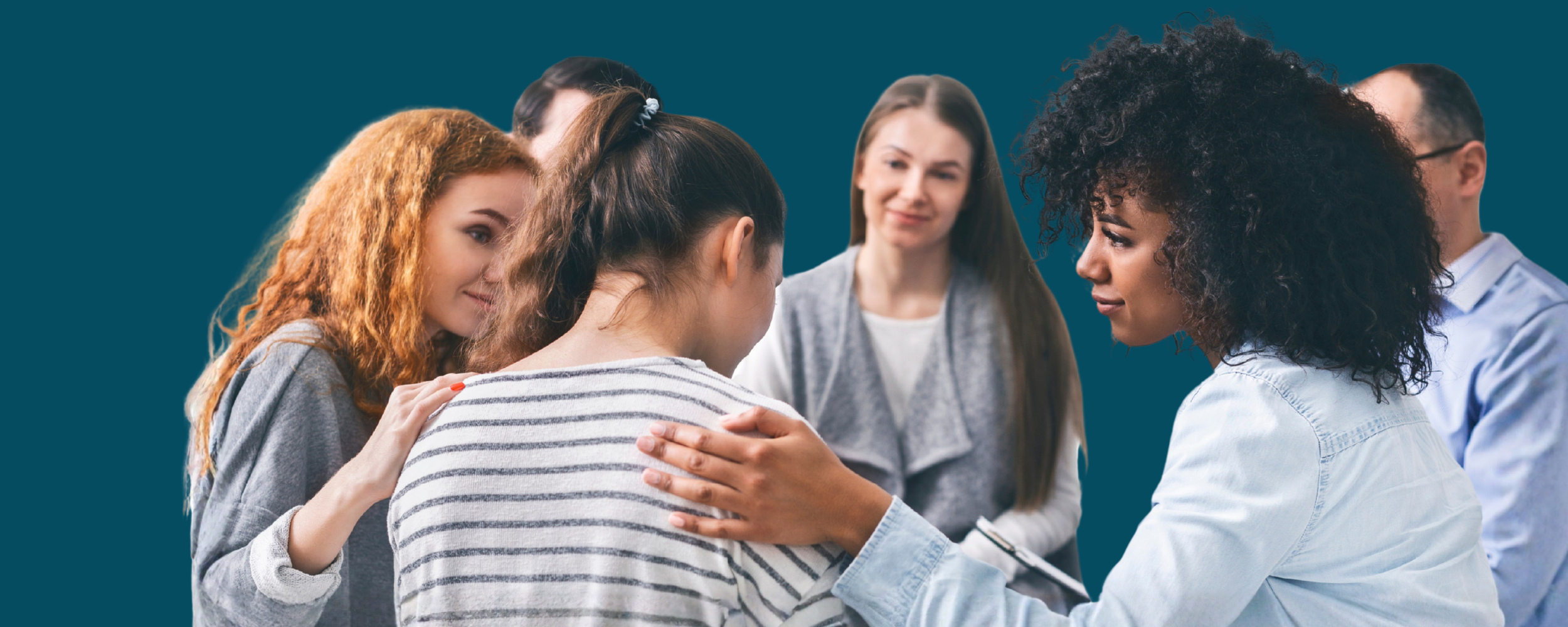What Is Trauma-Informed Leadership? Why Every Leader Needs This ...