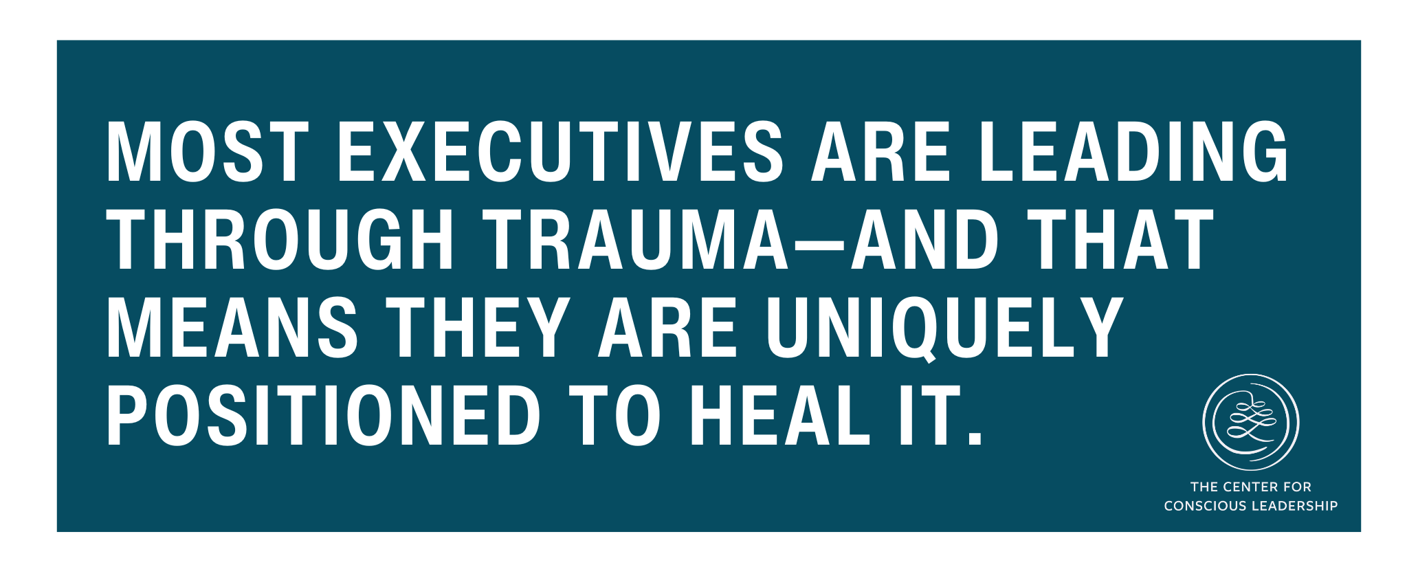 What Is Trauma-Informed Leadership? Why Every Leader Needs This ...
