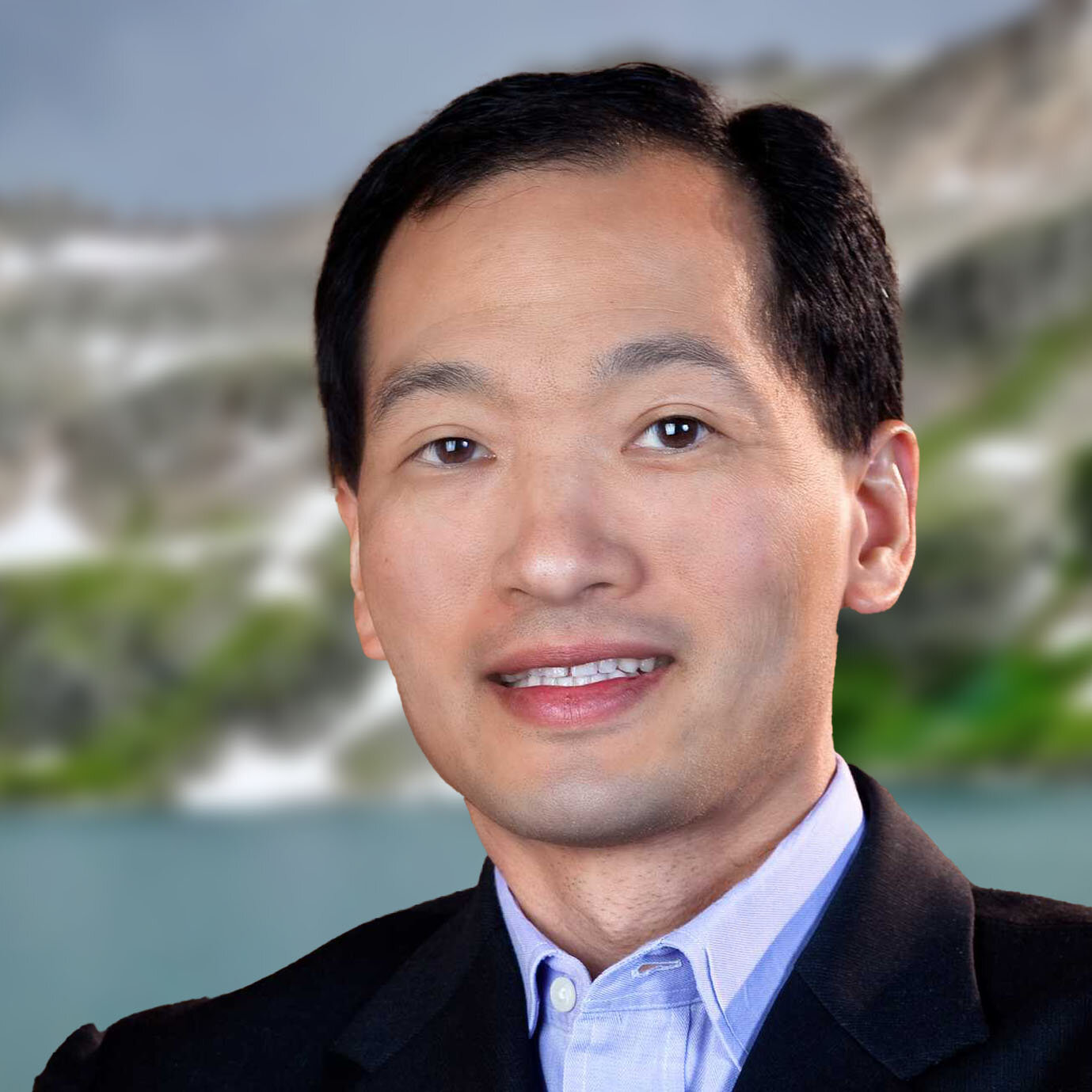 Our Team — Blue Lake Biotechnology