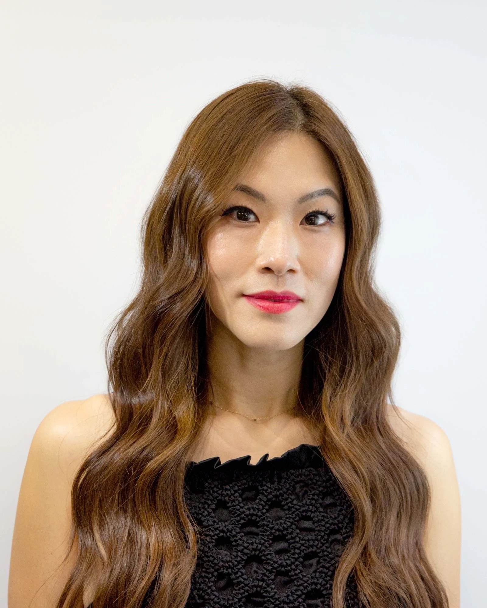 Artists — NYC The Team