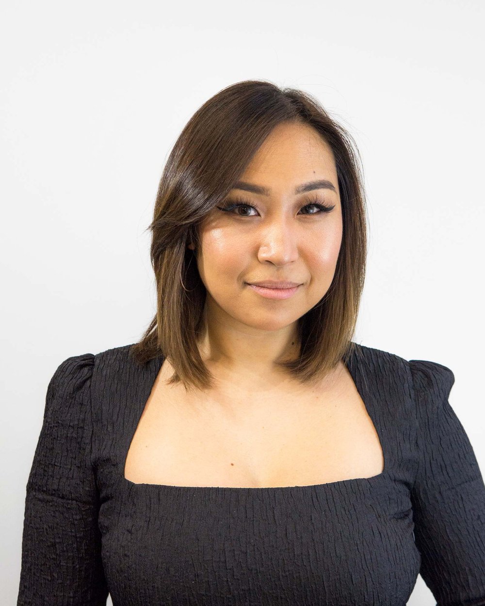 Artists — NYC The Team