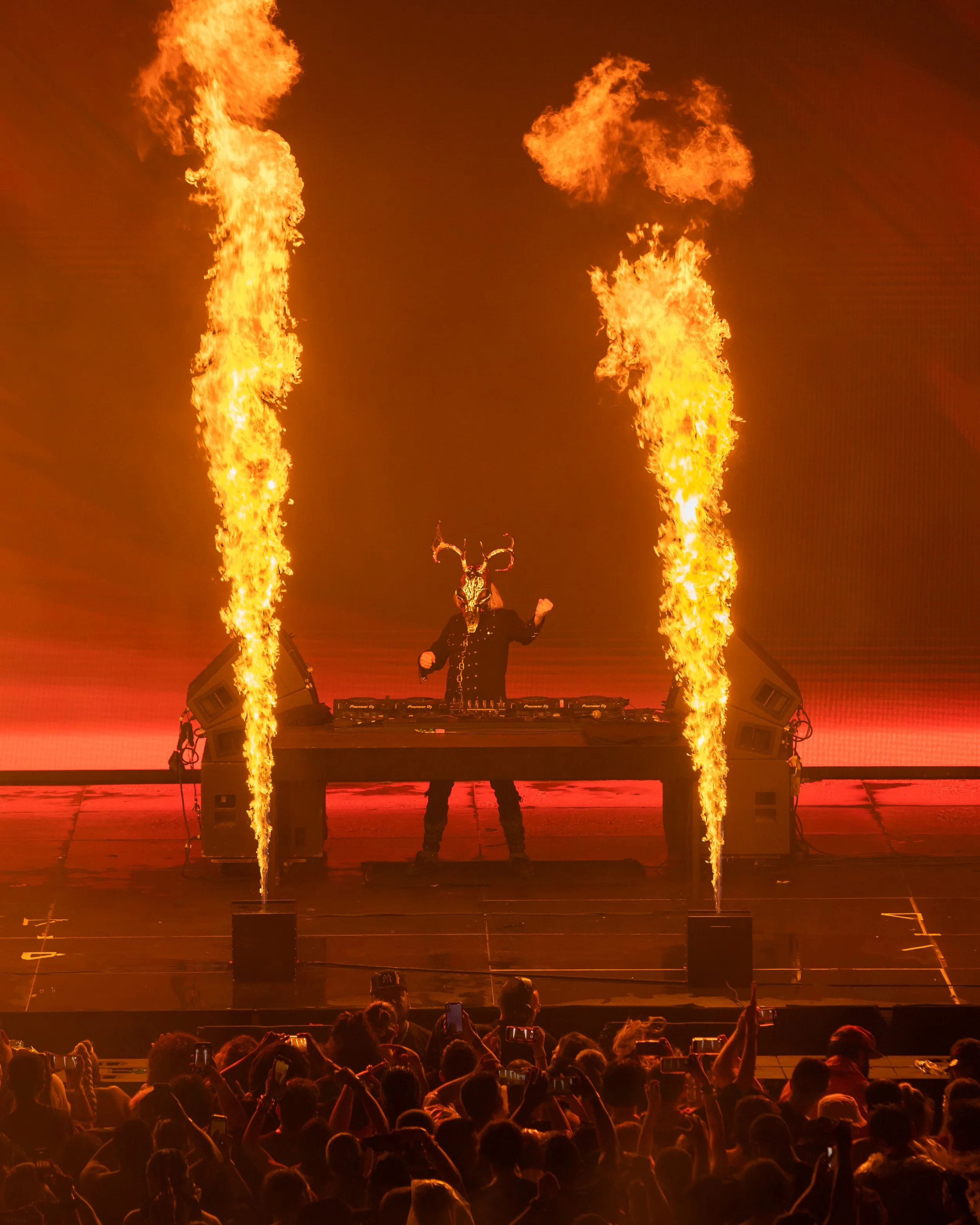 Gallery 3 — AVANT GARDNER