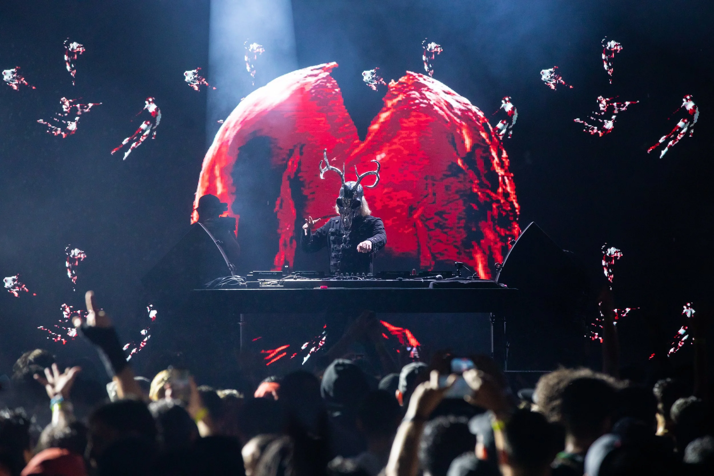 Gallery 3 — AVANT GARDNER