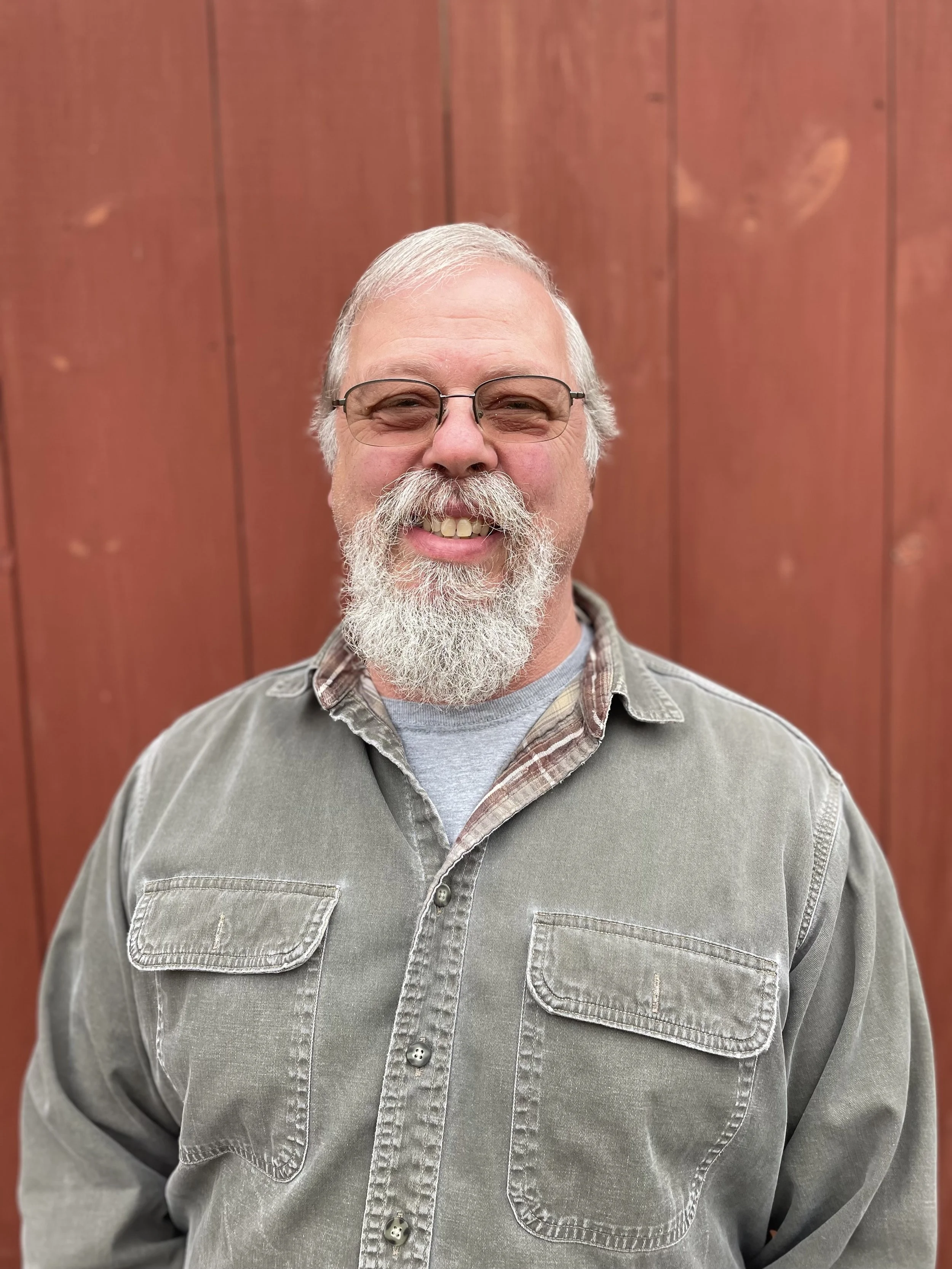 Our Story — Northeast Construction & Property Management