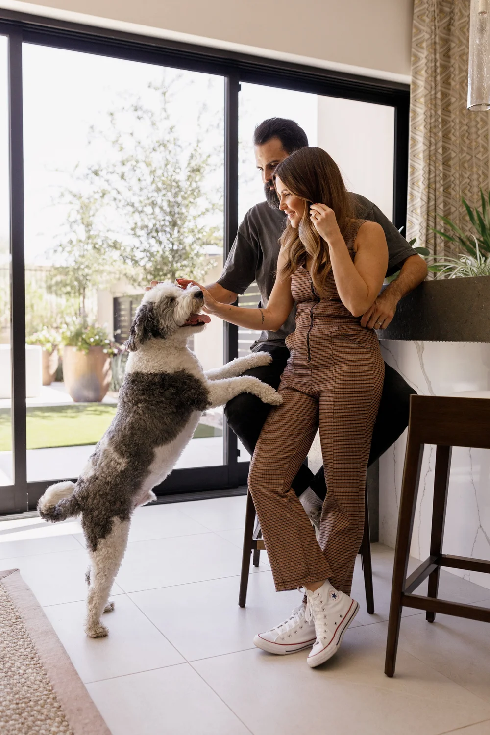 Cameron Custom Homes | Renovations