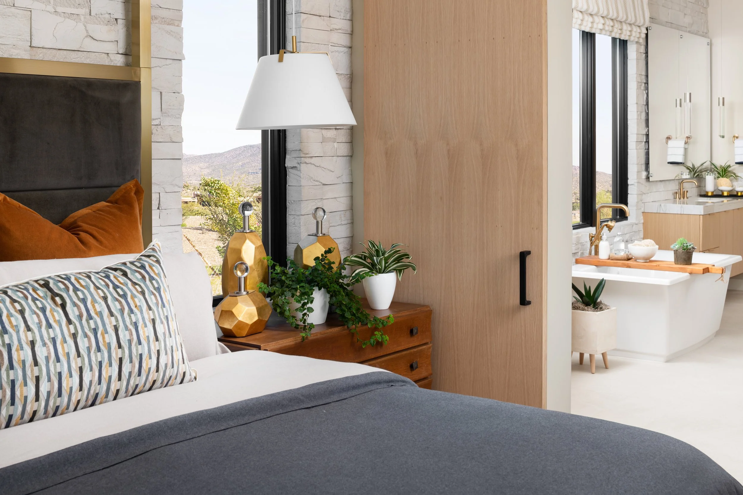 Projects — Cameron Custom Homes | Renovations