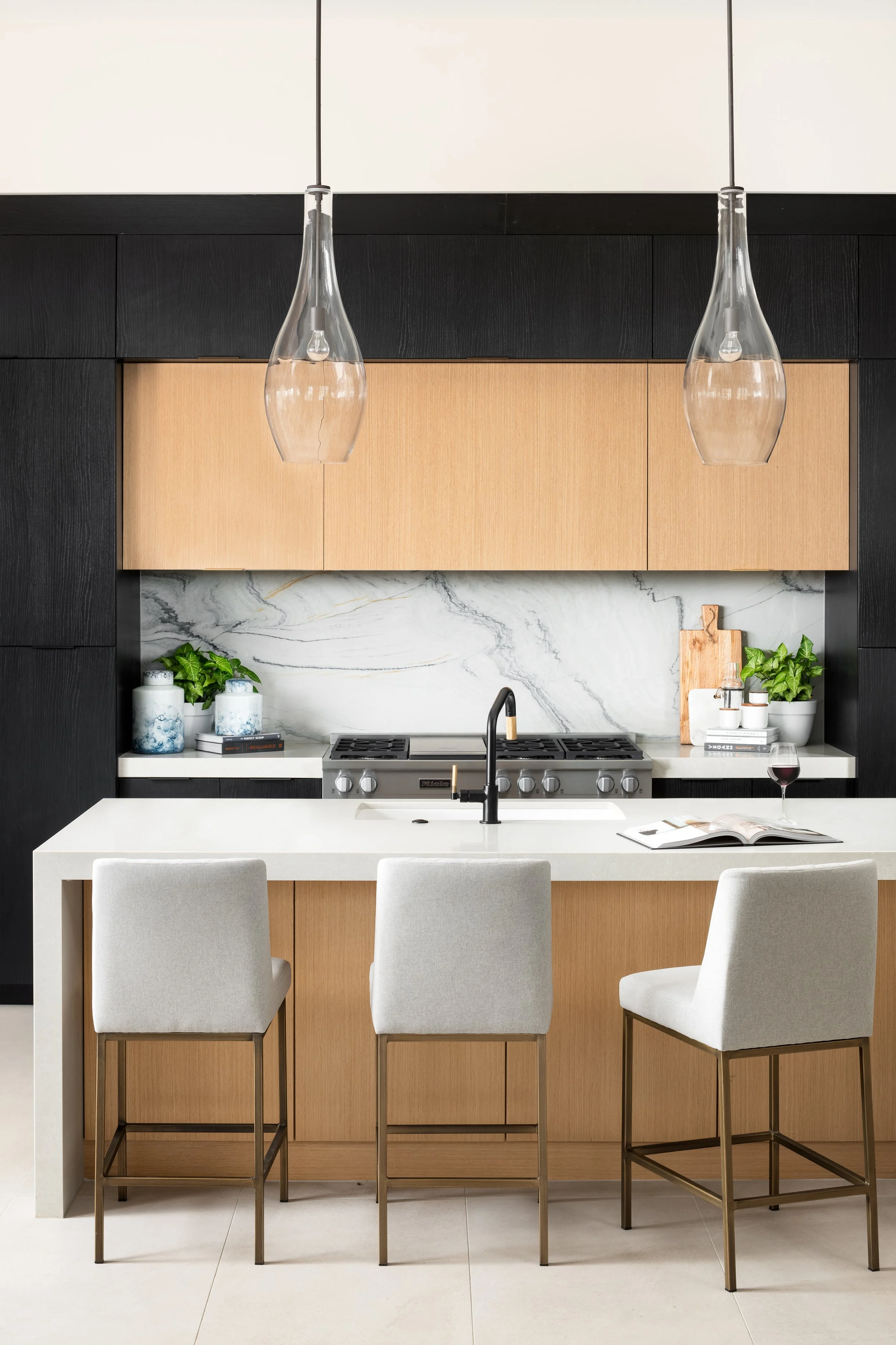 What We Do — Cameron Custom Homes | Renovations