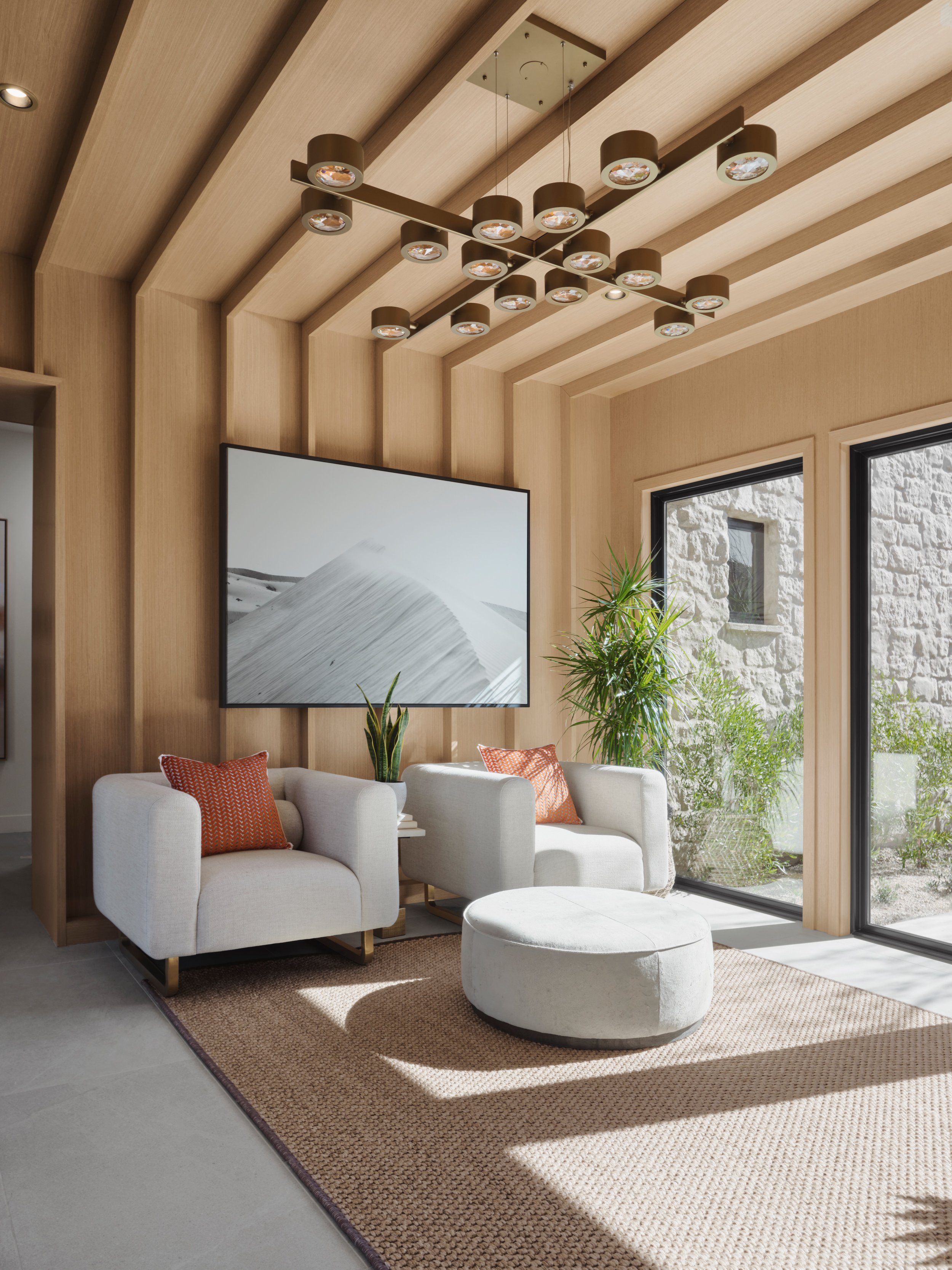 Projects — Cameron Custom Homes | Renovations