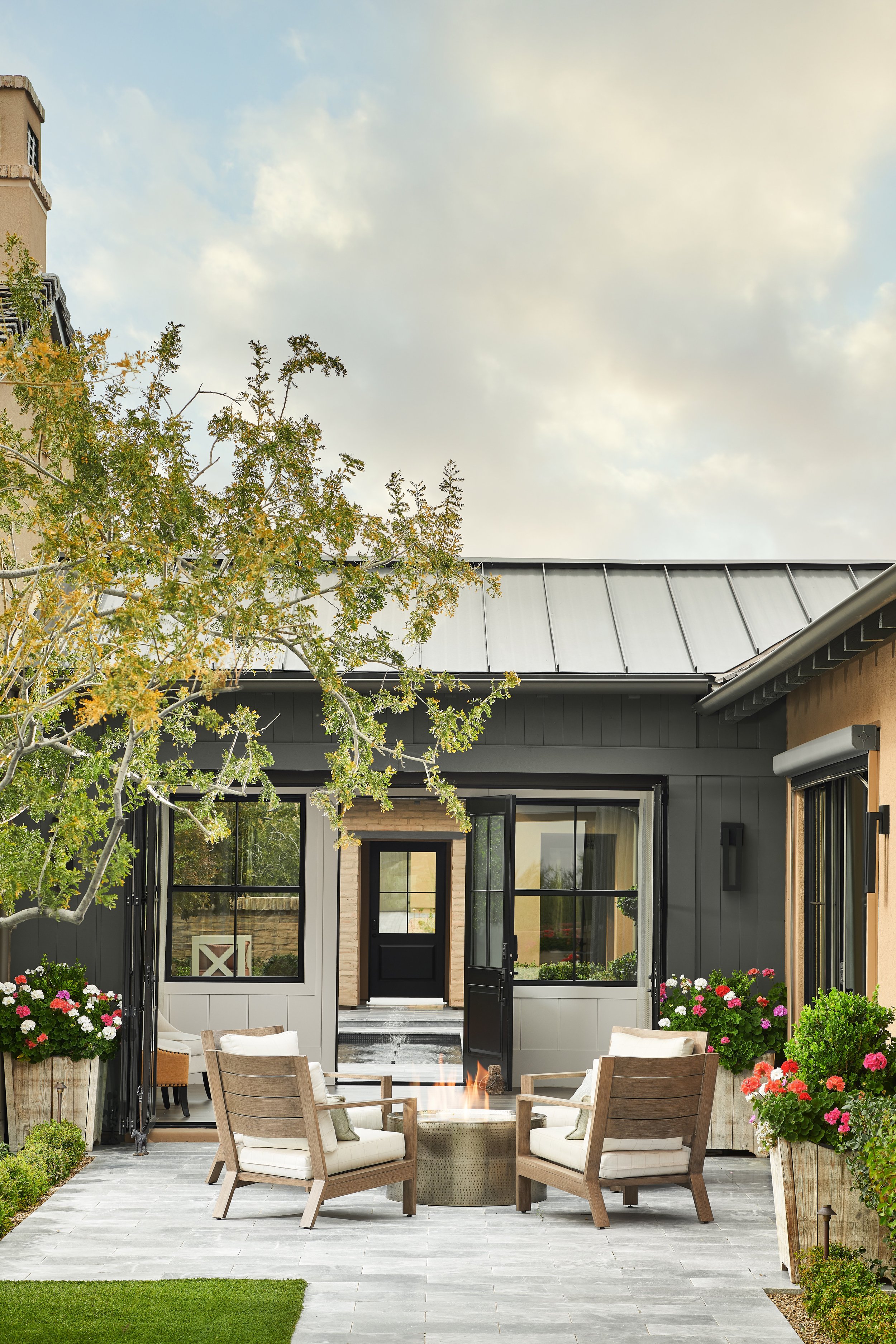 Cameron Custom Homes | Renovations