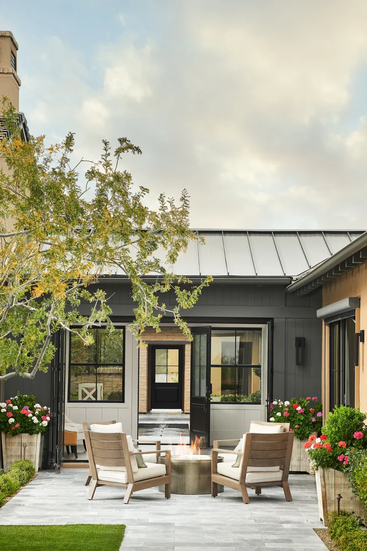 Cameron Custom Homes | Renovations