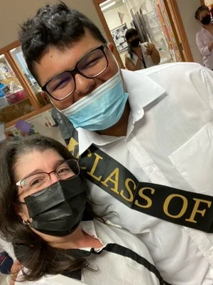 The Renaissance Charter Schools