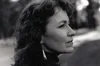 Kimberly Blaeser - Native American Writer, Photographer, and Scholar