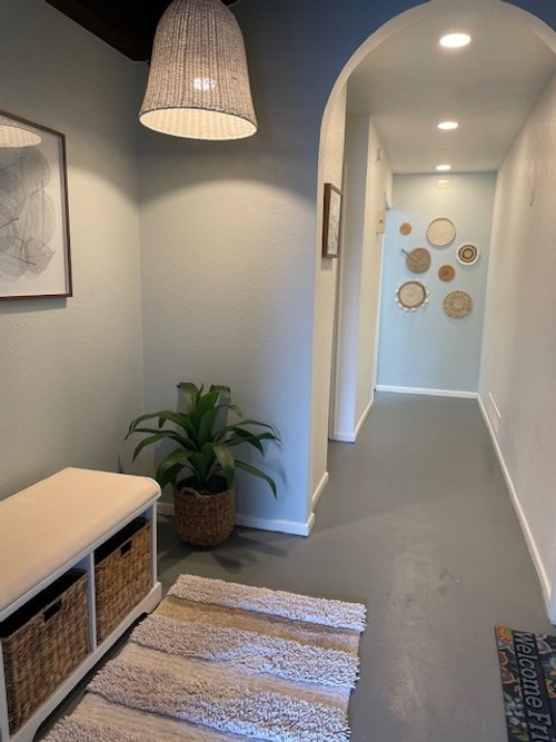 Restoration Room Rentals Tucson — Restoration Room