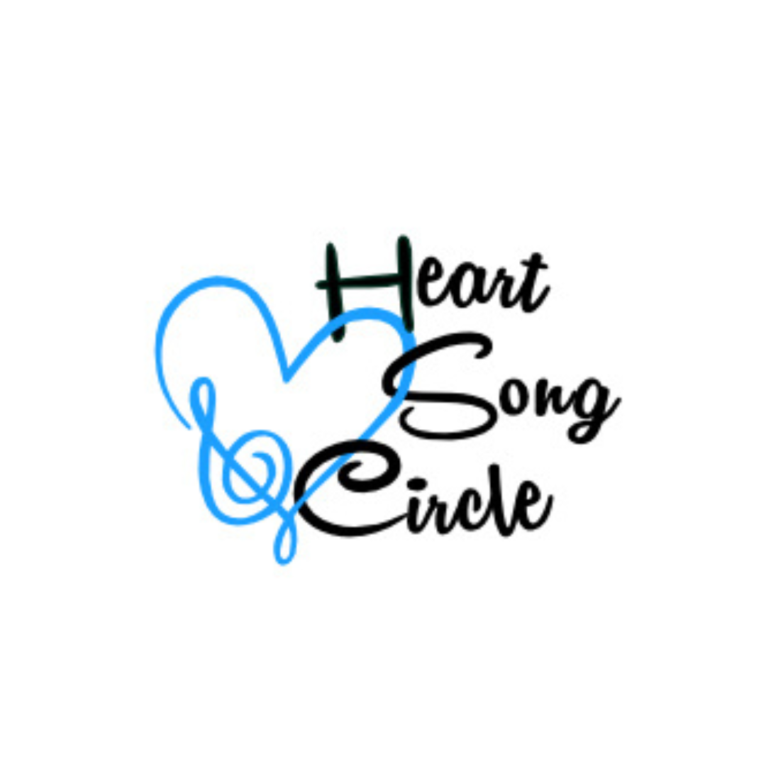 Heart Song Circle Tucson — Restoration Room