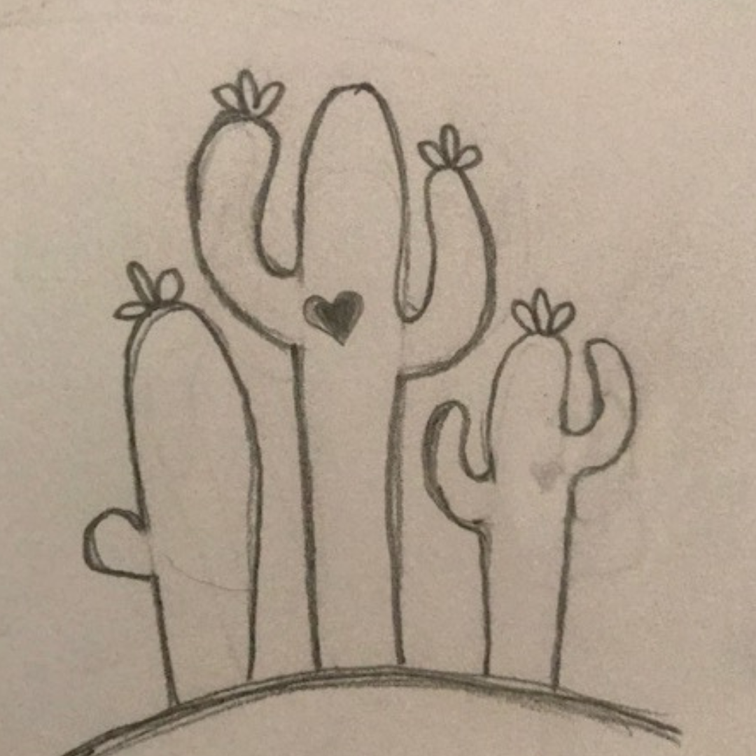 Restoration Room Logo Reveal — Restoration Room