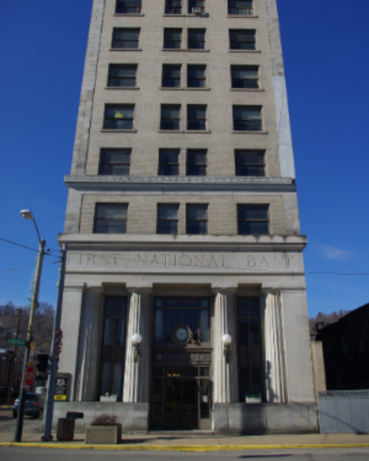 STNA Classes — Focused Foundations