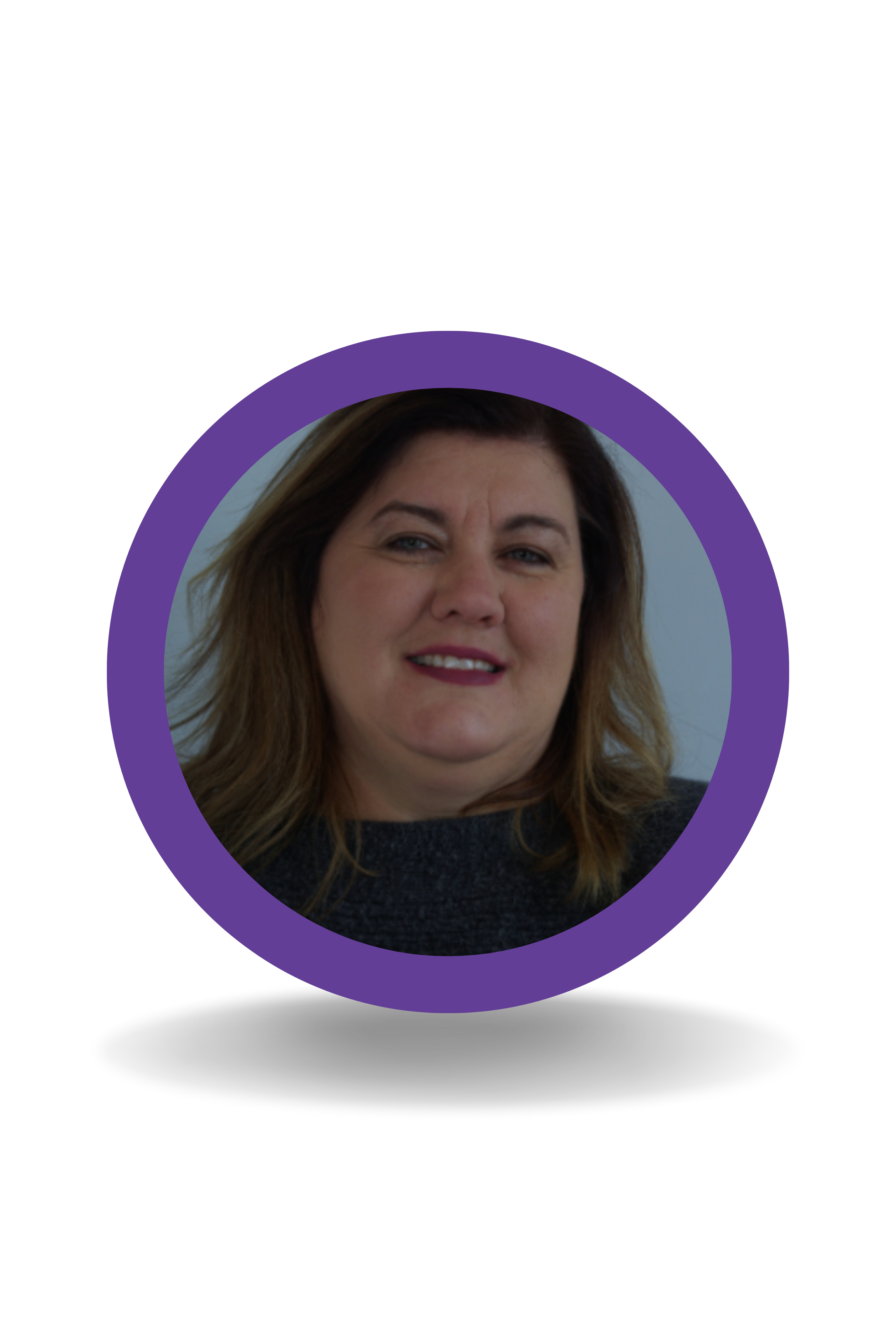 About — Focused Foundations