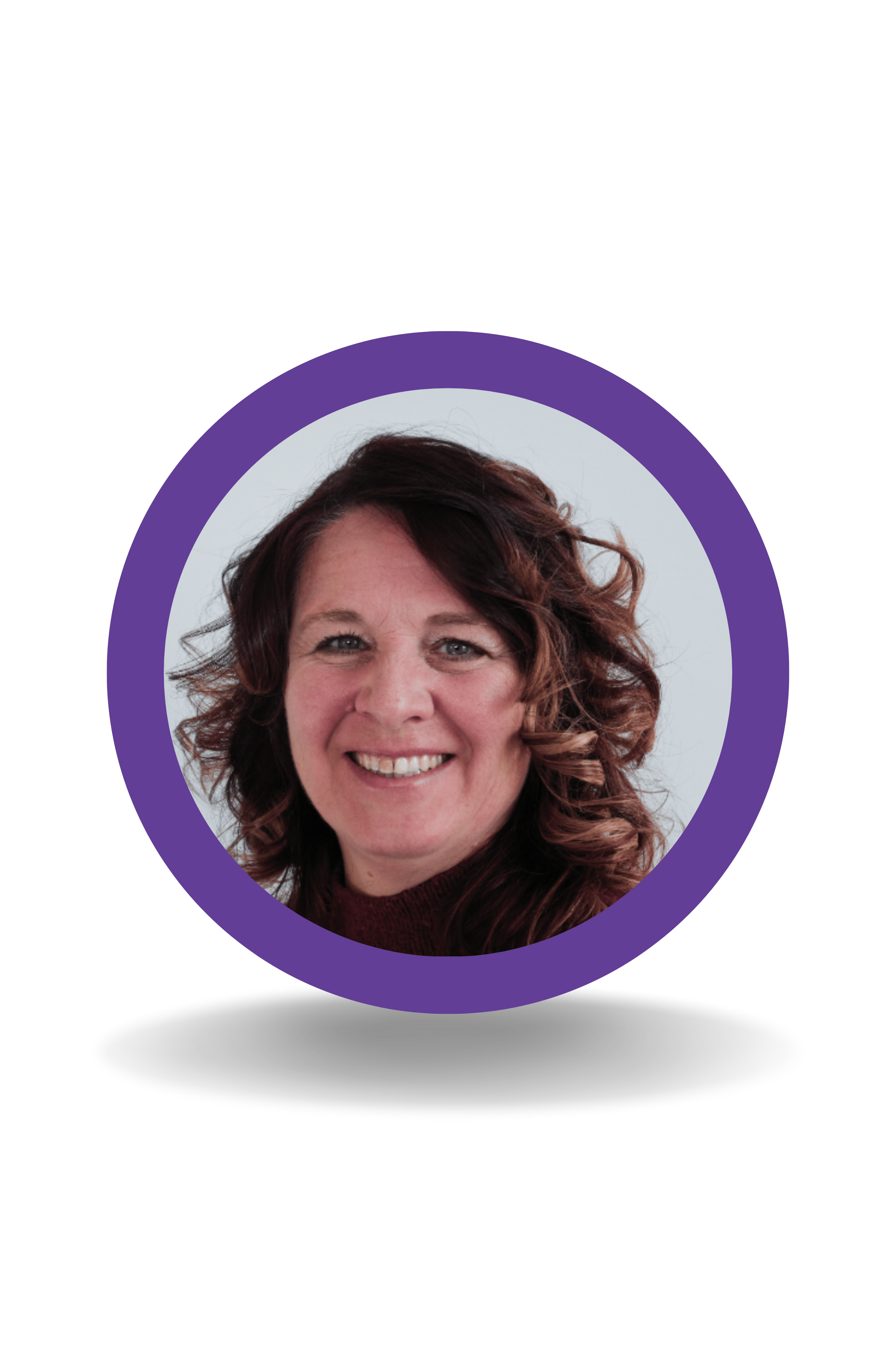 About — Focused Foundations