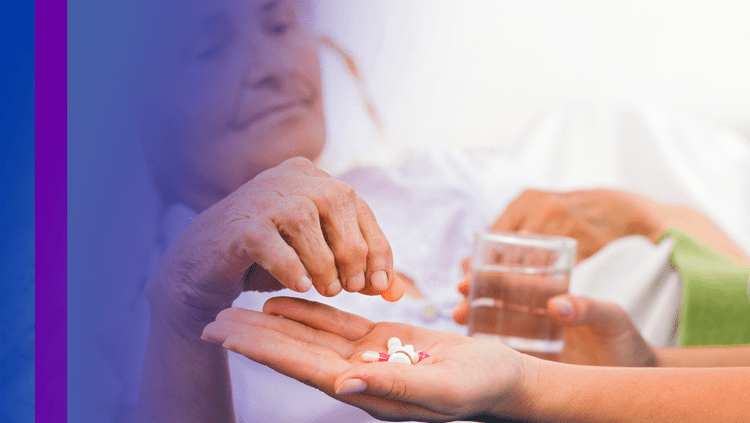 Medication Administration Certification Training Program — Focused ...