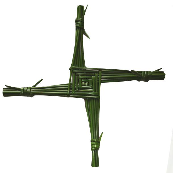 Celtic Spirituality: A Quiet Day to Welcome the Spring, March 15, 2025 ...