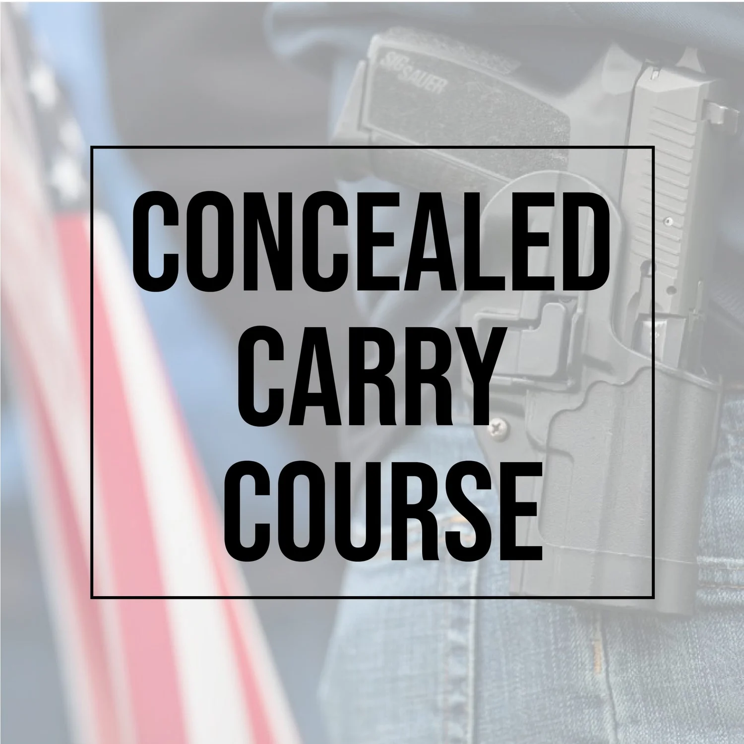 eyeQ Security Training Center