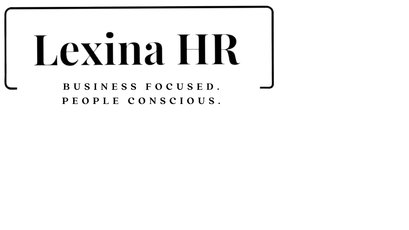 Lexina HR - Get The Best HR Management Services