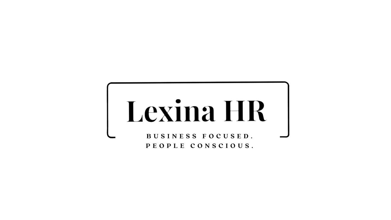 Lexina HR - Get The Best HR Management Services