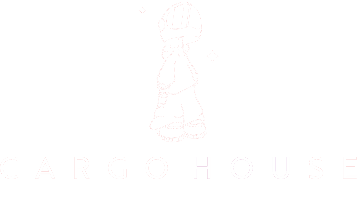 Cargo House Coffee | Elevate Your Event with Premium Mobile Coffee Bar ...