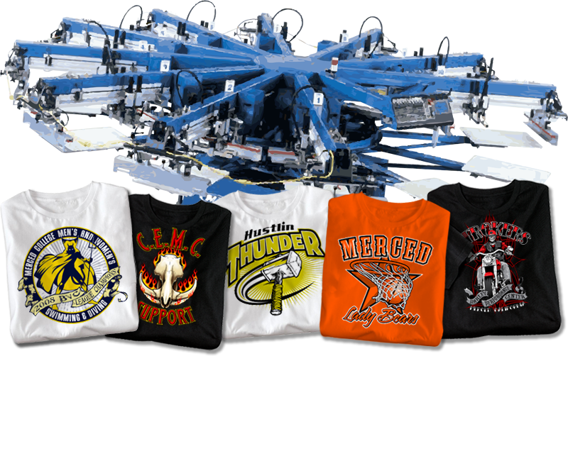 IMAGINE GRAPHICS INC