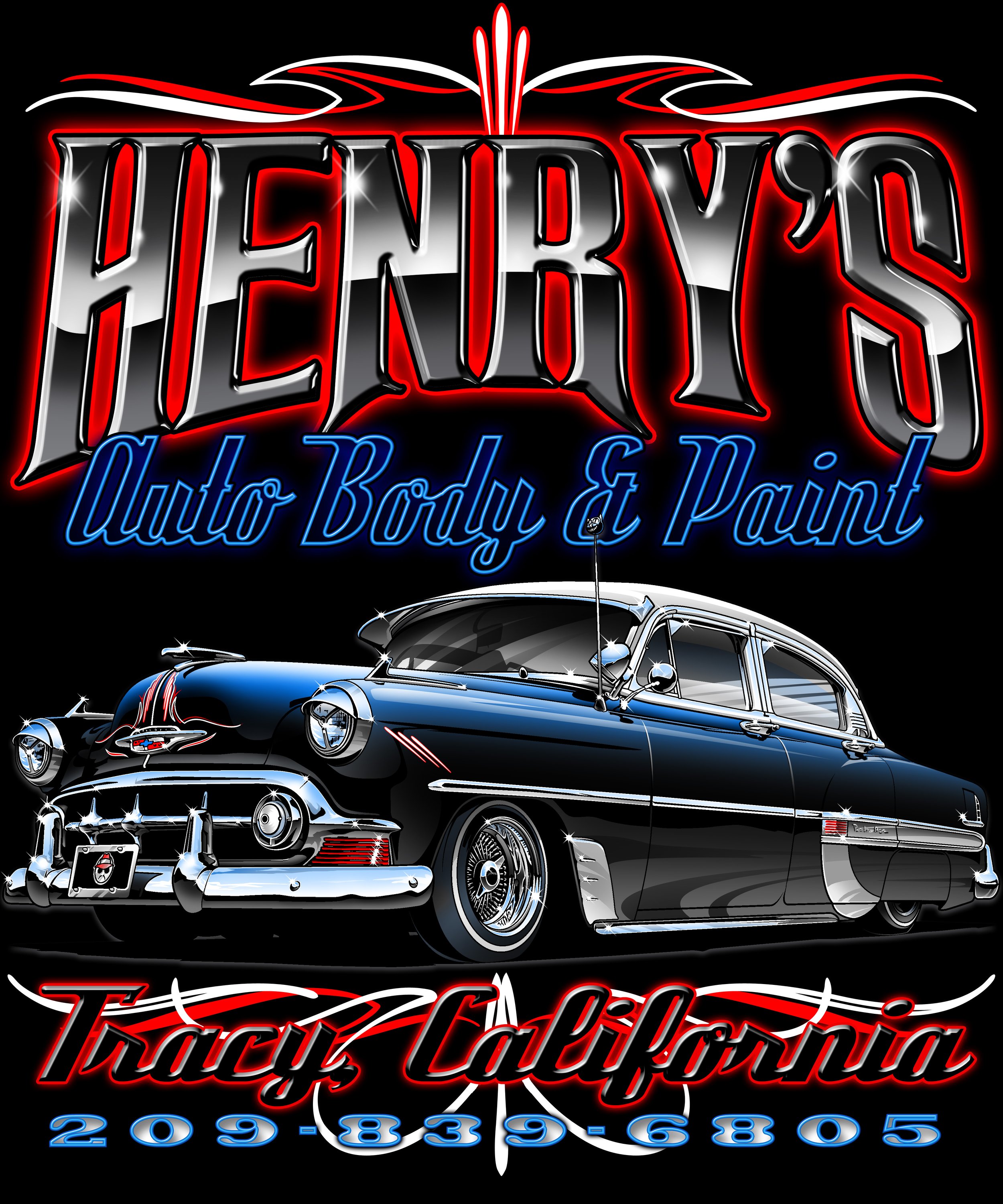 IMAGINE GRAPHICS INC