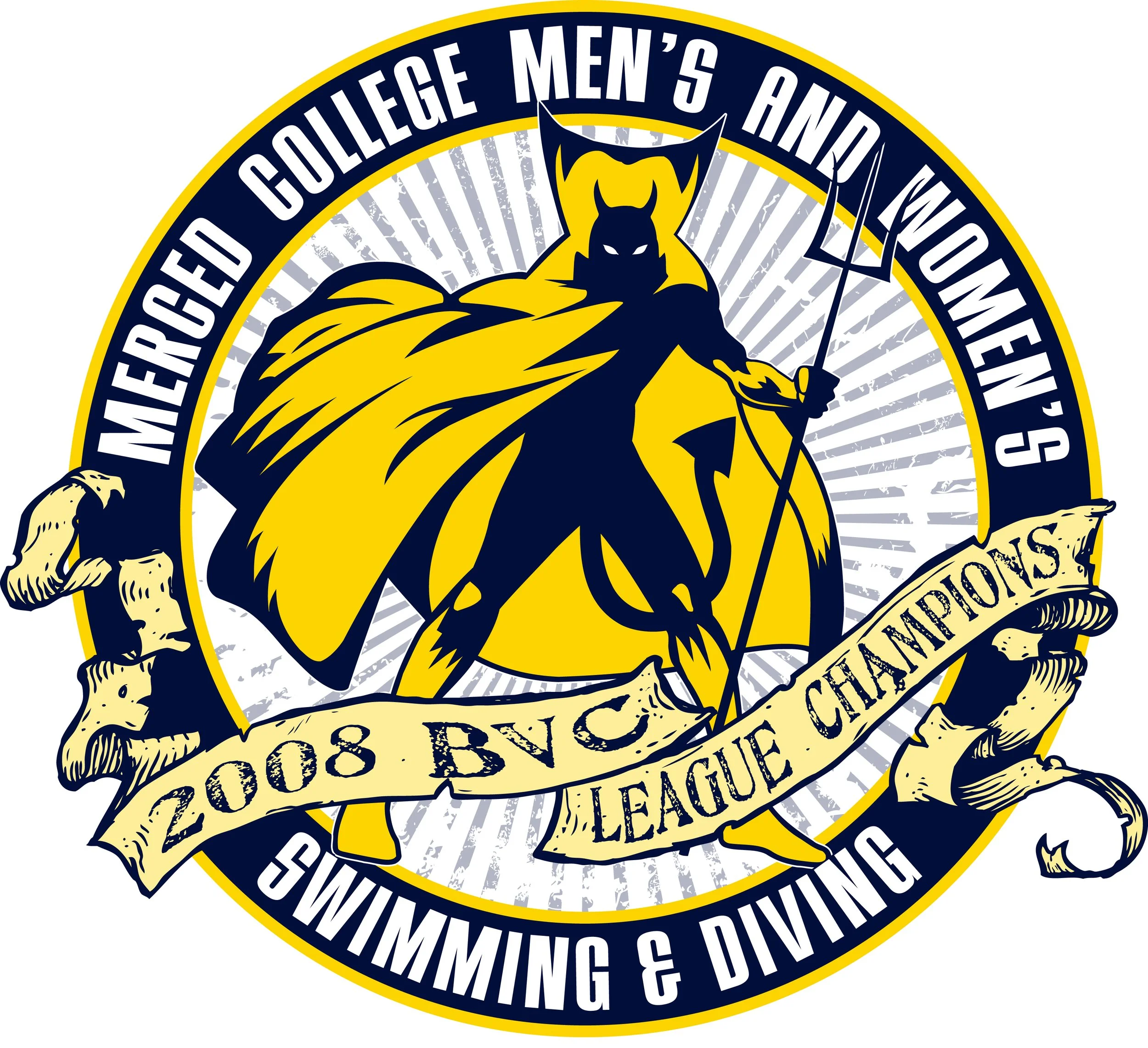 IMAGINE GRAPHICS INC