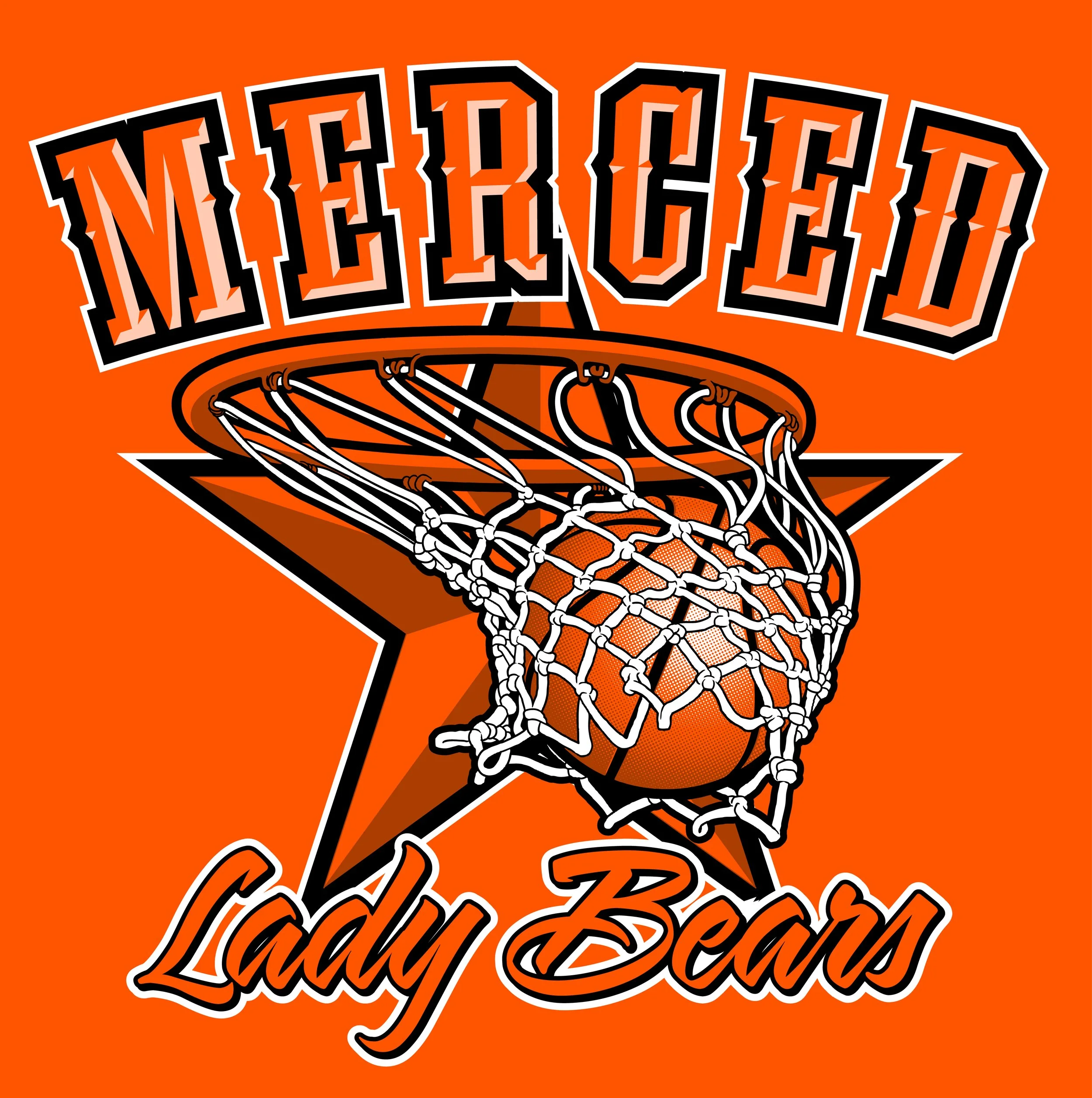 IMAGINE GRAPHICS INC