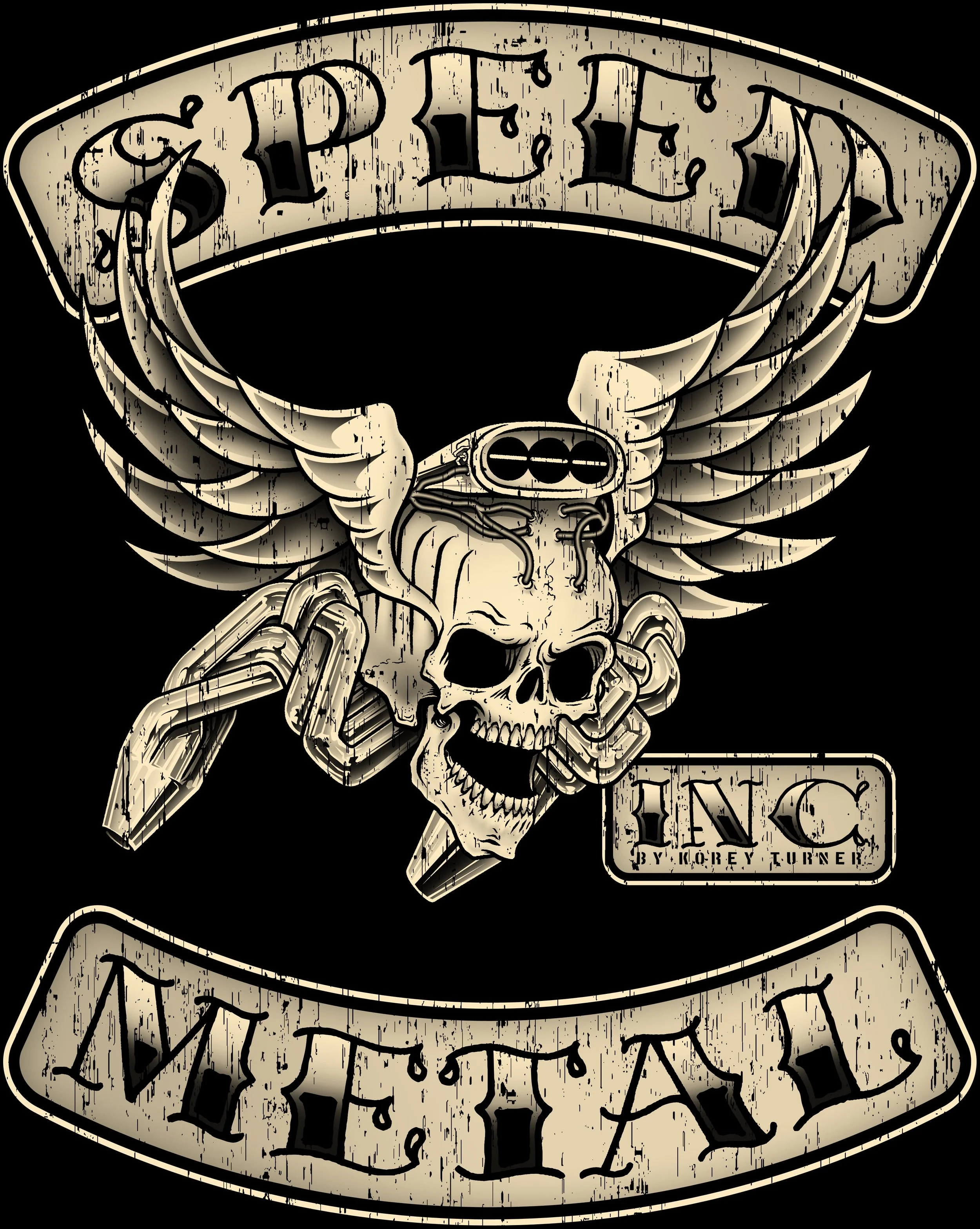 IMAGINE GRAPHICS INC