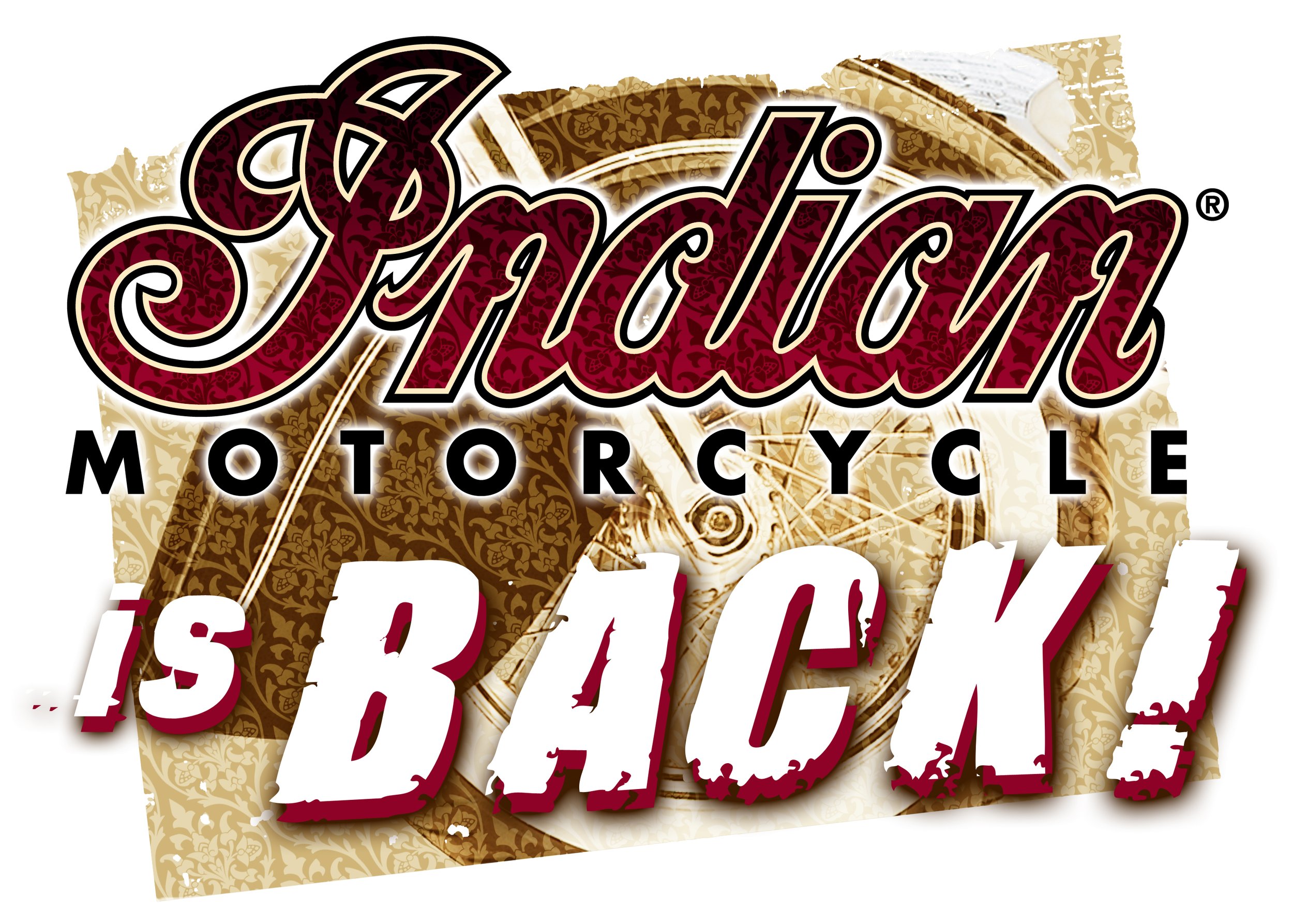 IMAGINE GRAPHICS INC