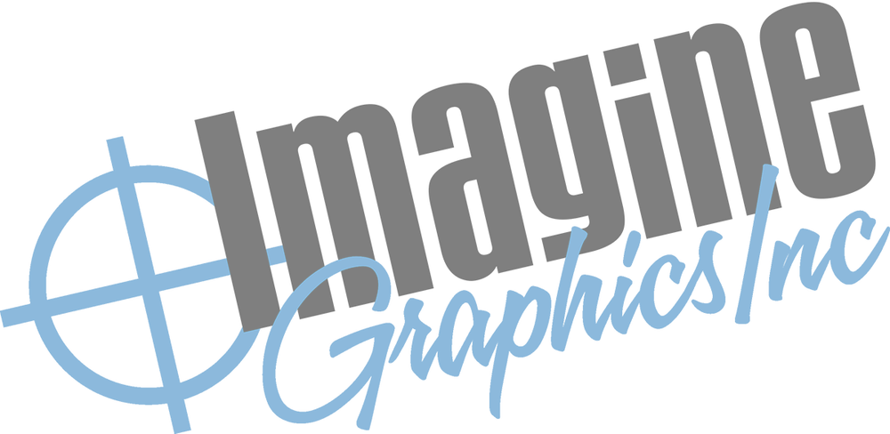 General 2 — IMAGINE GRAPHICS INC