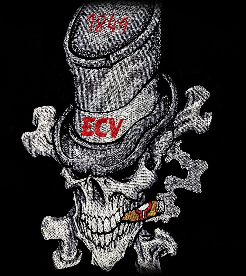 IMAGINE GRAPHICS INC