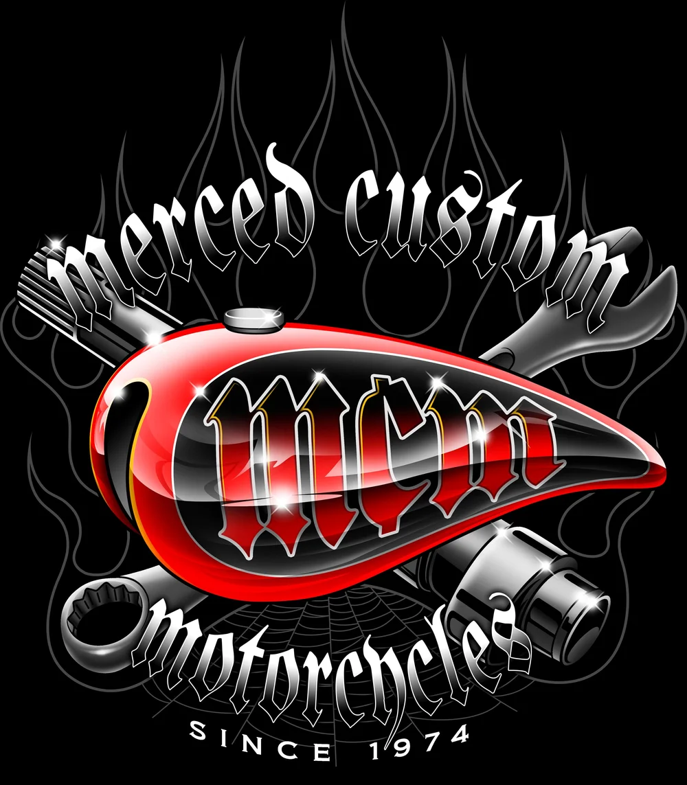 IMAGINE GRAPHICS INC