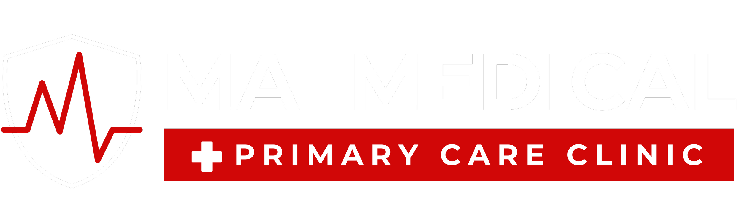 Dr. Minh Mai — Mai Medical Clinic