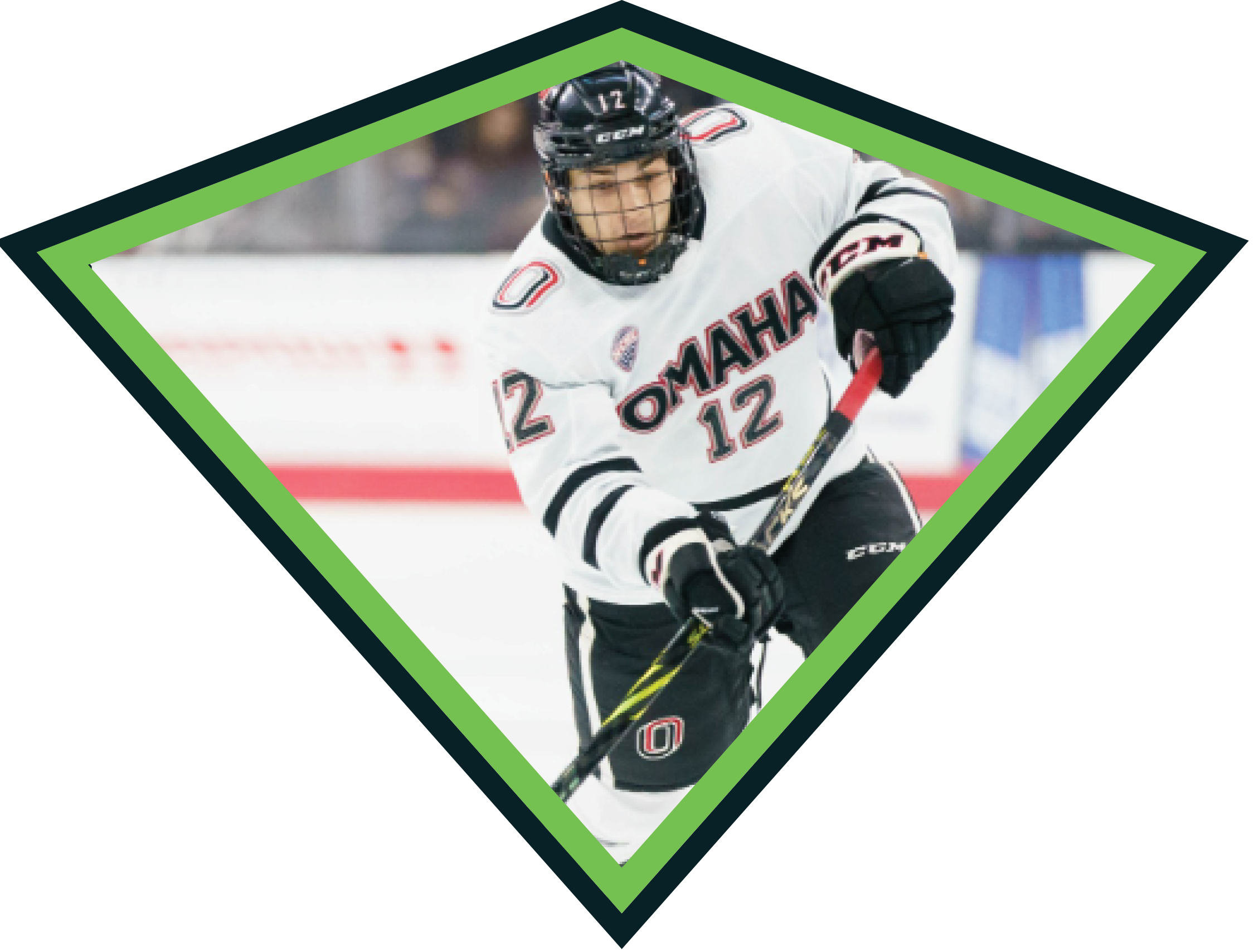 TIP Athlete Development Club | Youth Hockey Training | Omaha Hockey ...