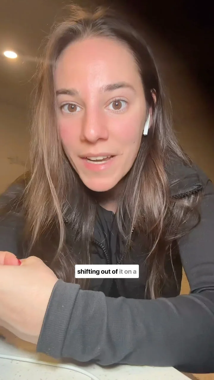Kayla Rose Stevens